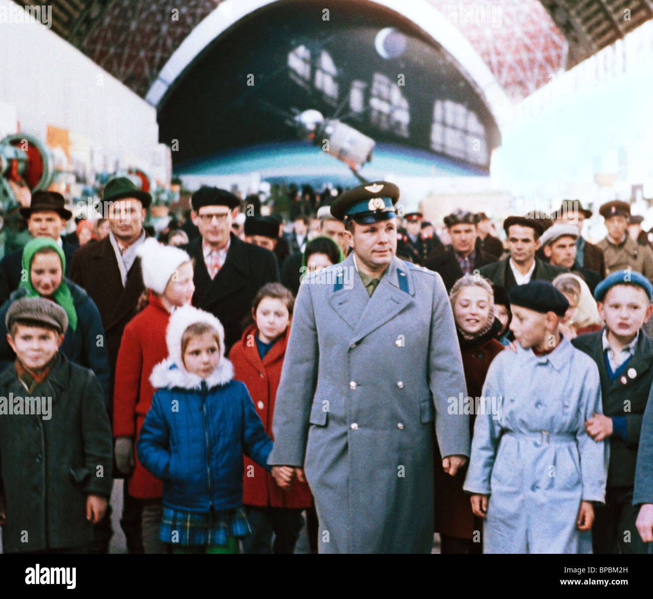 Daughter Lena High Resolution Stock Photography and Images - Alamy