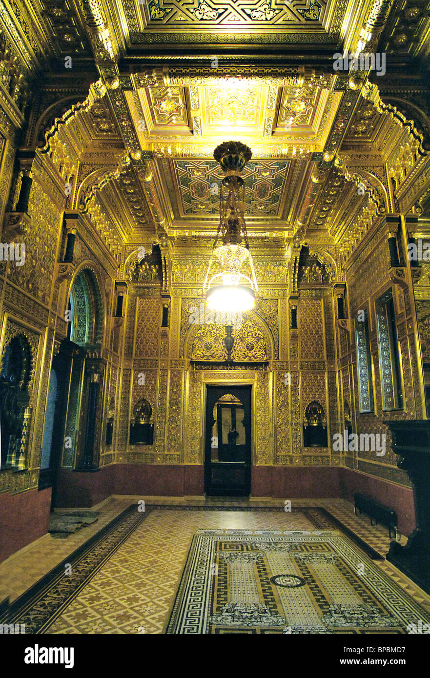 Photo Shows Saint High Resolution Stock Photography and Images - Alamy