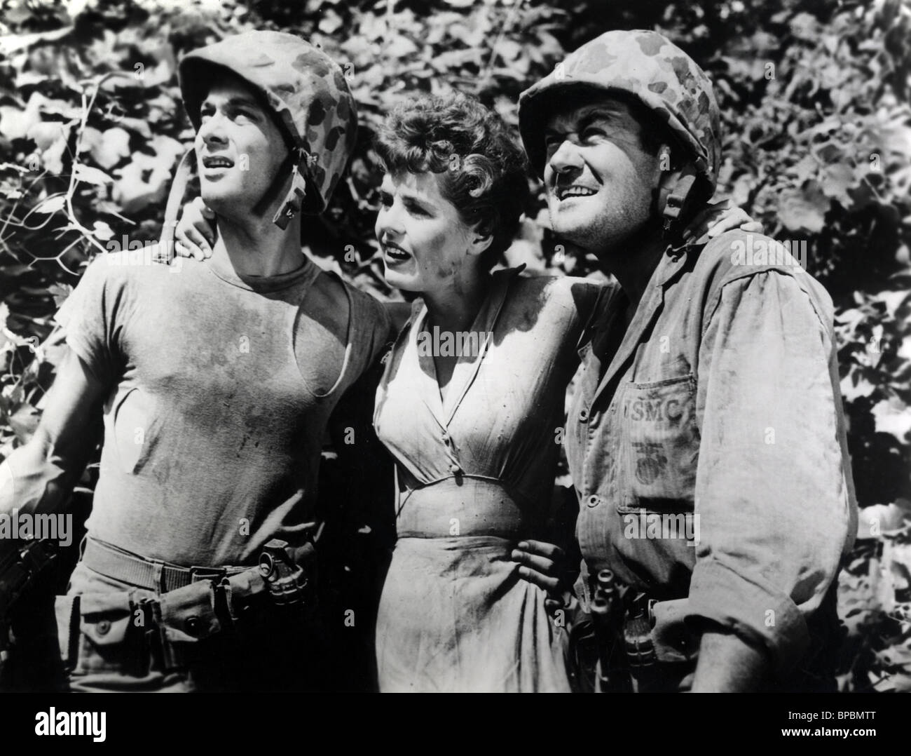 Beachhead High Resolution Stock Photography and Images - Alamy