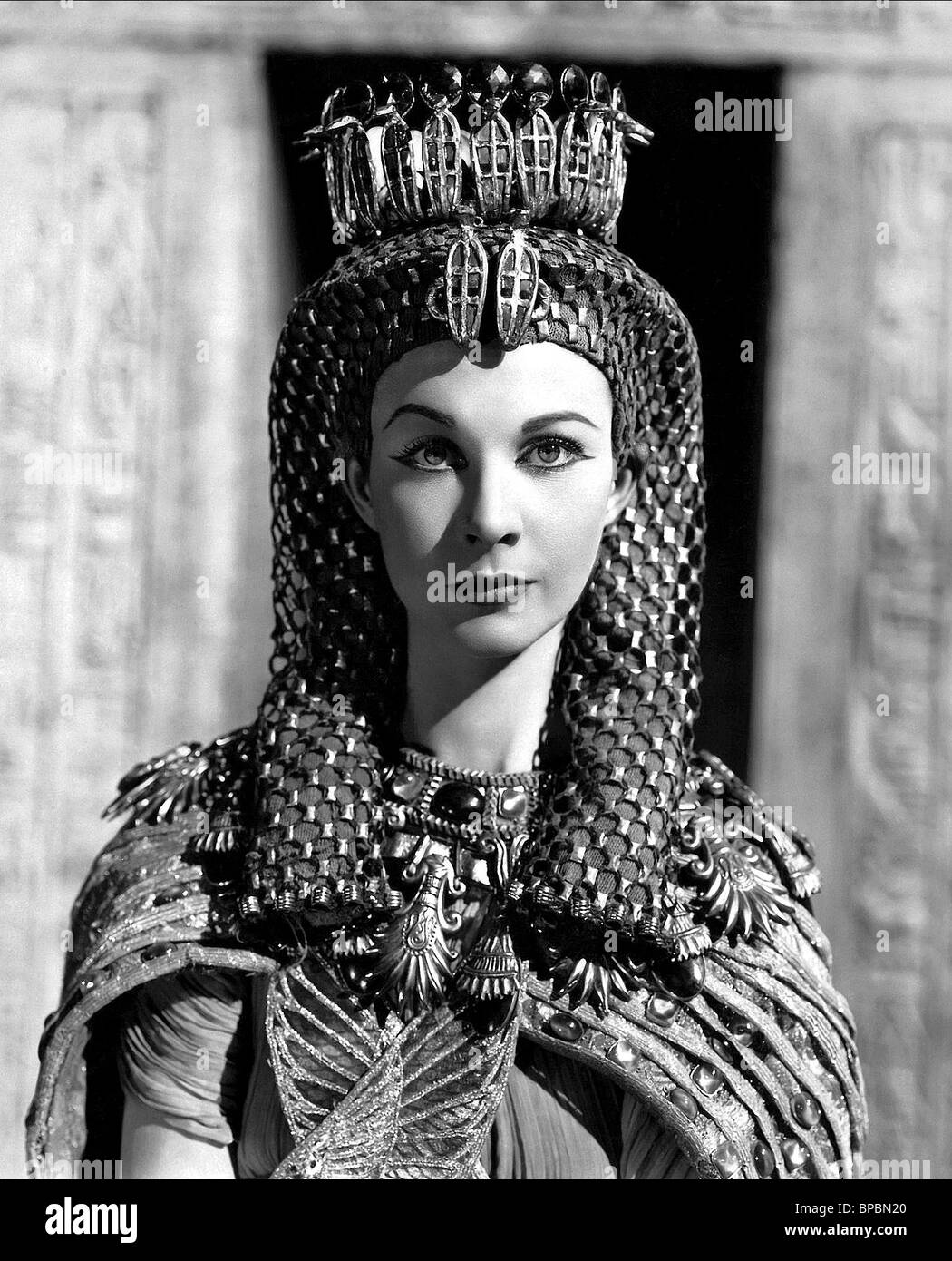 Cleopatra hi-res stock photography and images - Alamy