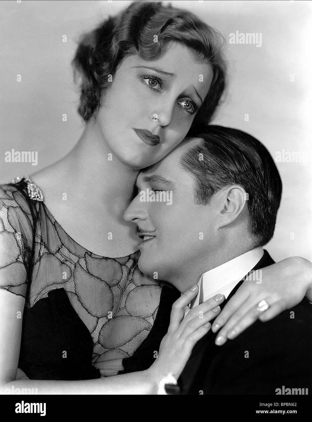 Edmund lowe hi-res stock photography and images - Alamy