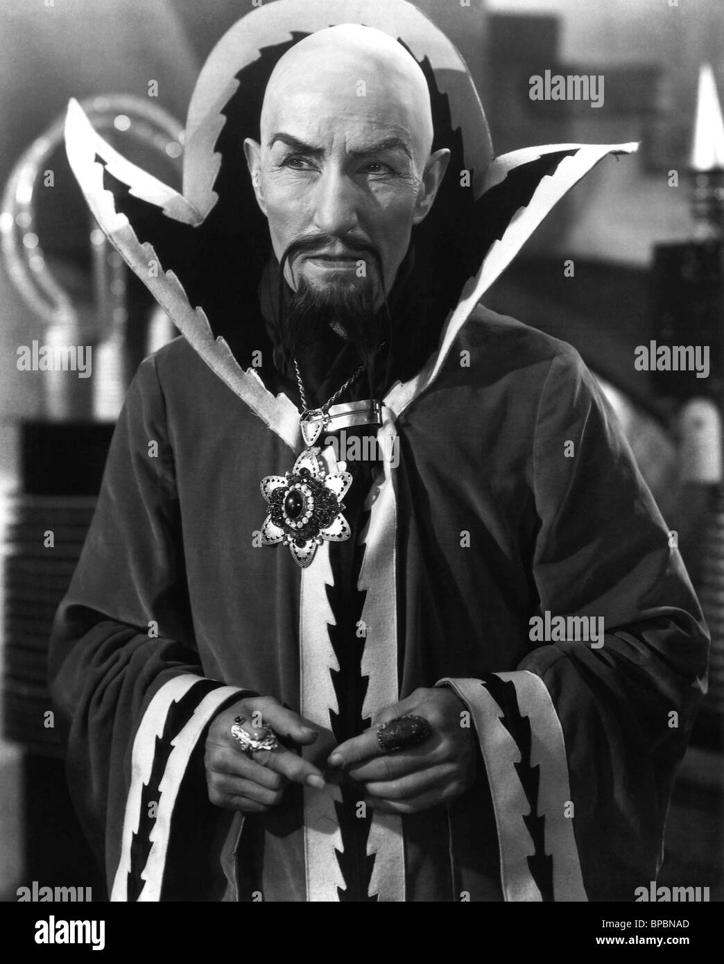 Flash gordon Black and White Stock Photos & Images - Alamy