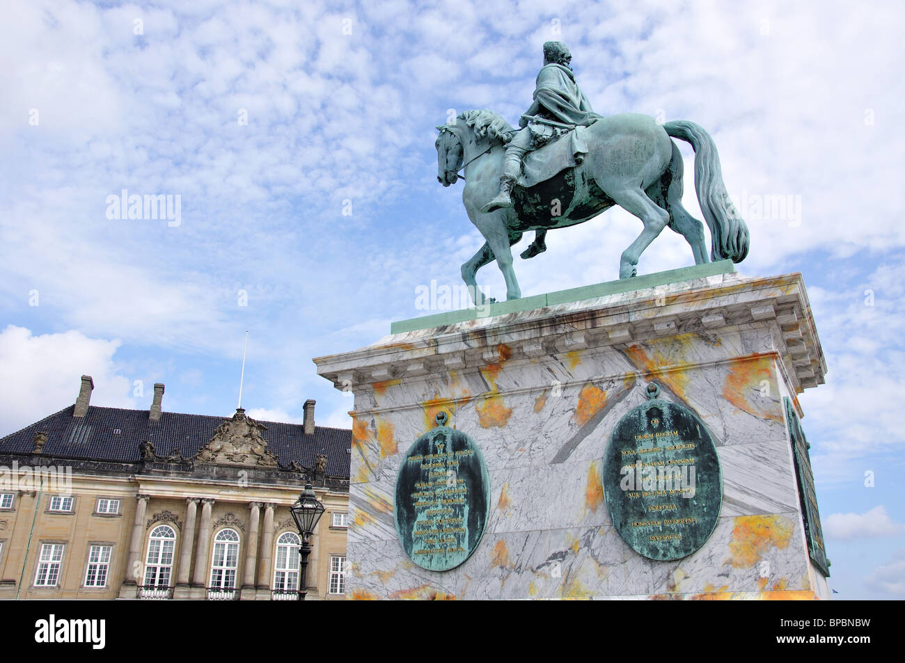 Frederick tourist attractions hi-res stock photography and images - Alamy