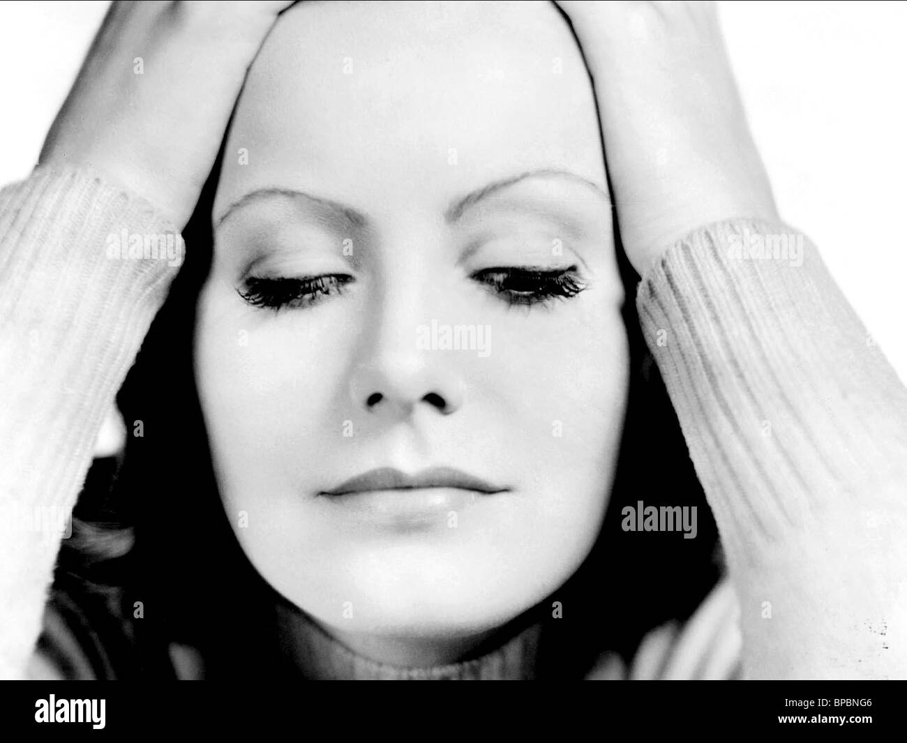 Anna christie hi-res stock photography and images - Alamy