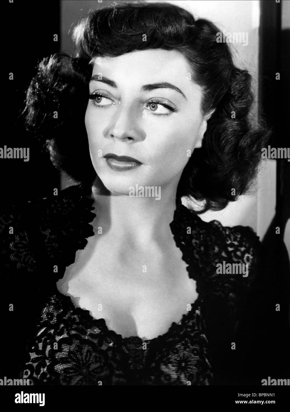 Marie windsor hi-res stock photography and images - Alamy