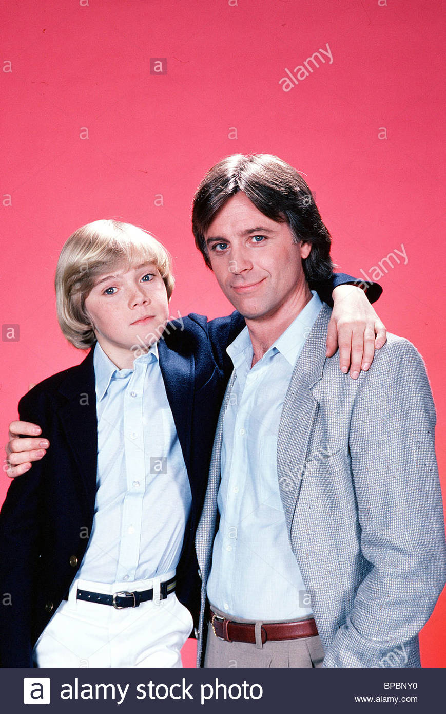 Ricky Schroder High Resolution Stock Photography and Images - Alamy