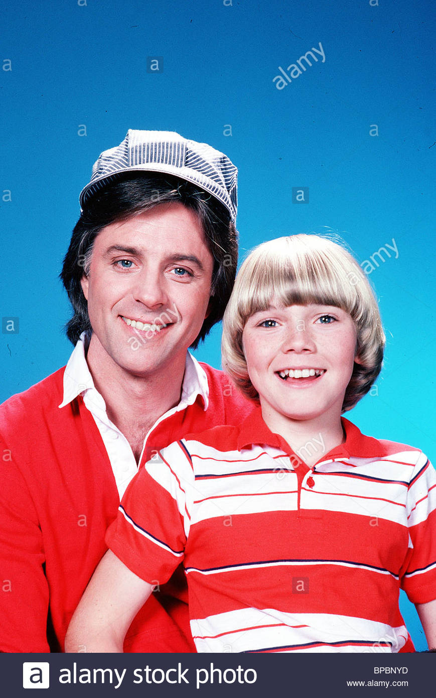 Ricky Schroder High Resolution Stock Photography and Images - Alamy