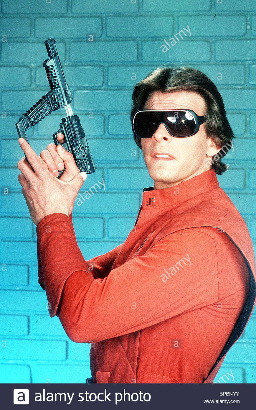 Marc Singer V High Resolution Stock Photography and Images - Alamy