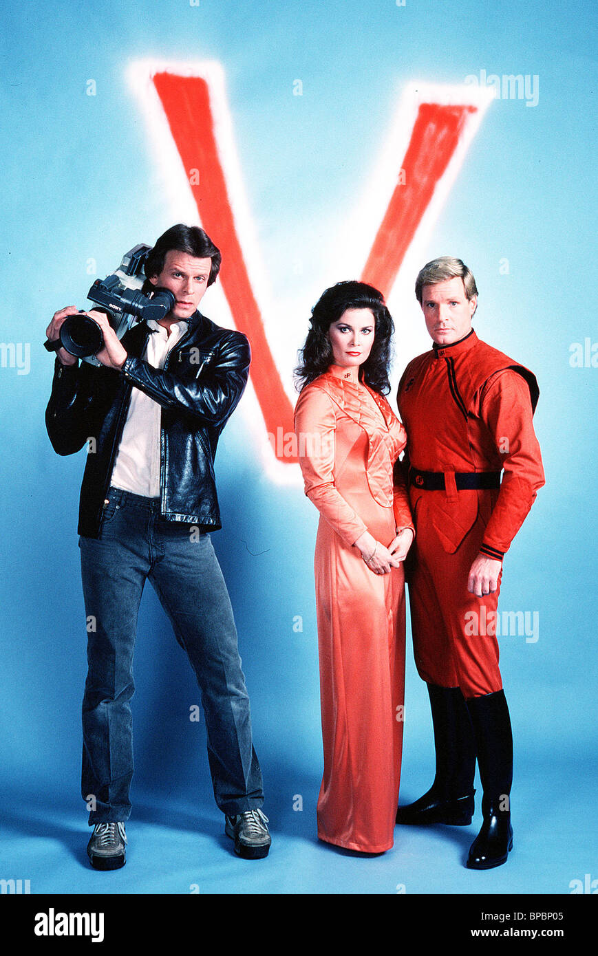 Marc Singer V High Resolution Stock Photography and Images - Alamy