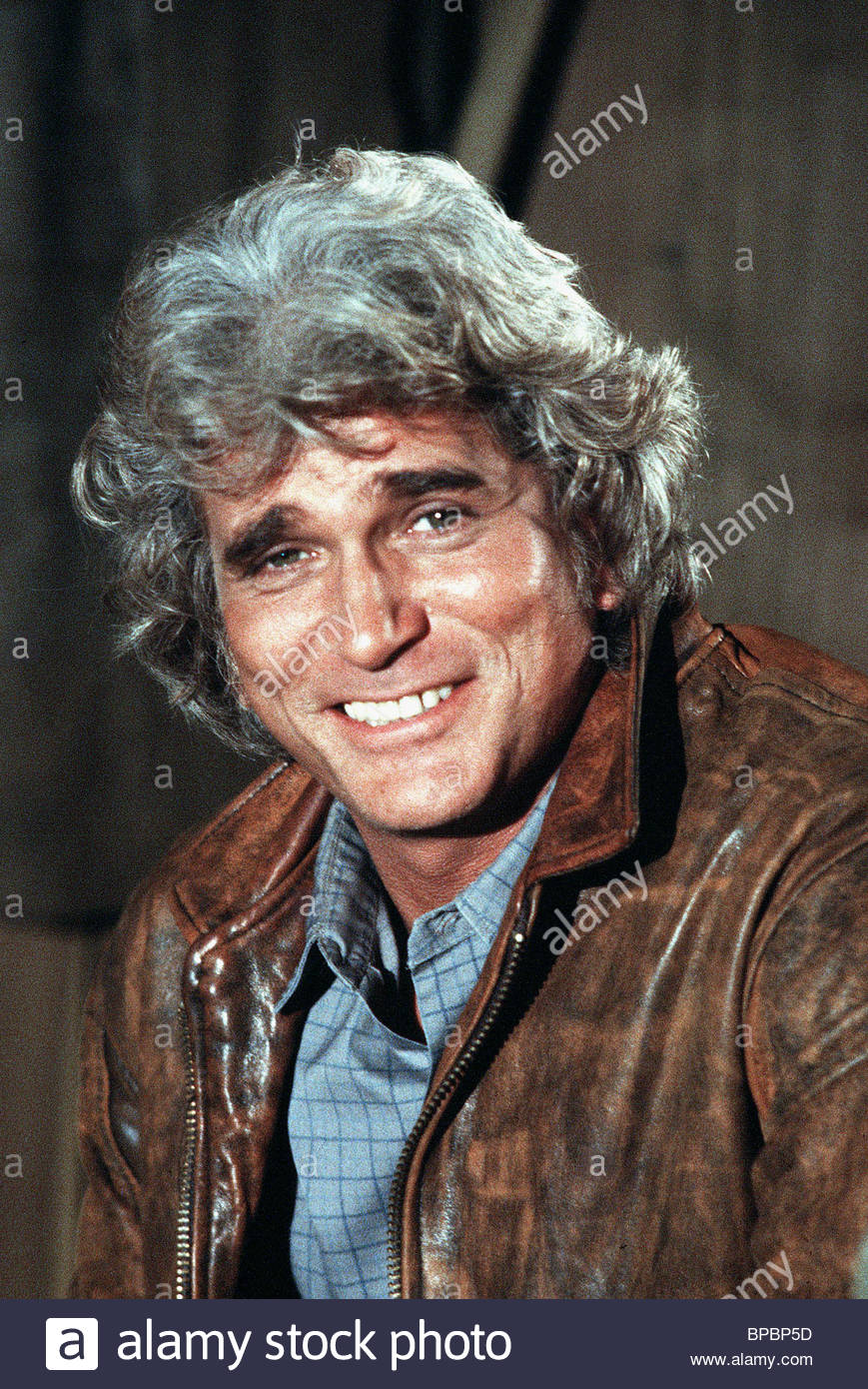 Michael Landon Little House On High Resolution Stock Photography and Images - Alamy