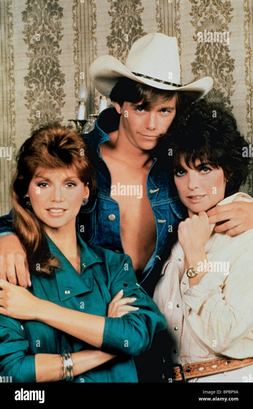 Victoria Principal Stock Photos & Victoria Principal Stock Images - Alamy