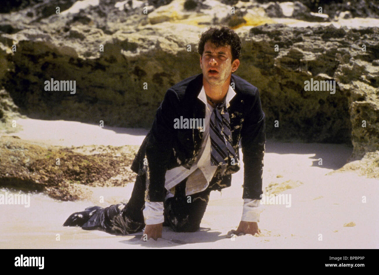 Allen Bauer High Resolution Stock Photography and Images - Alamy