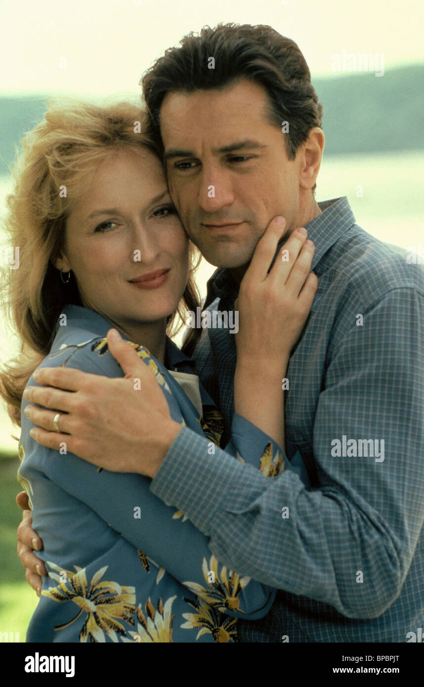 Molly Gilmore High Resolution Stock Photography and Images - Alamy