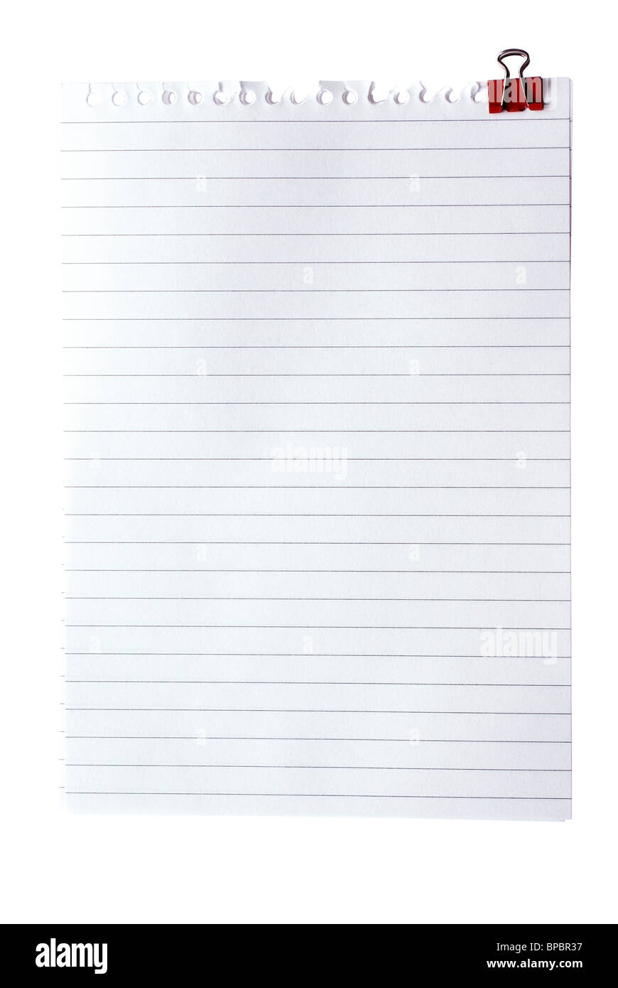 Note path hi-res stock photography and images - Alamy