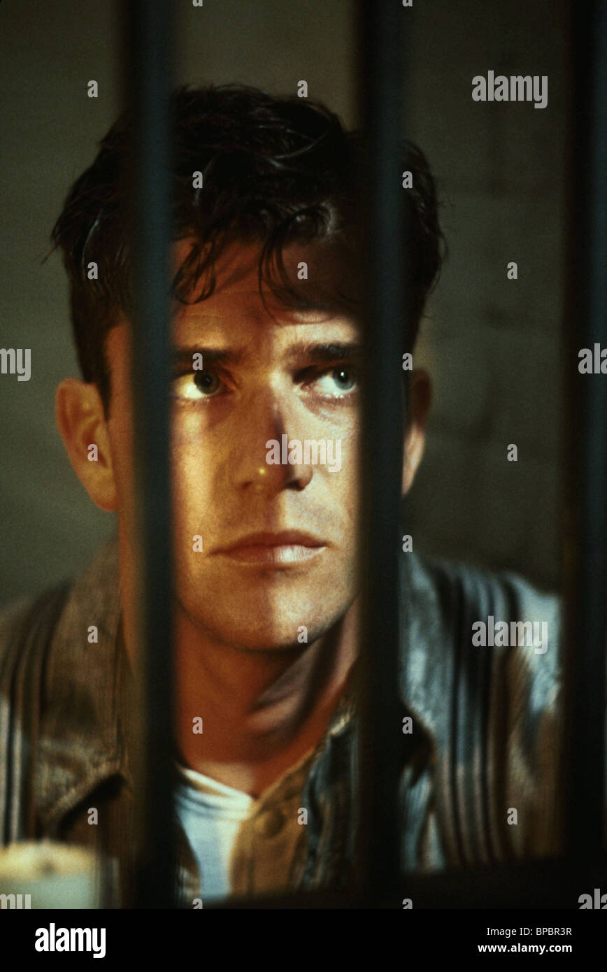 Mrs Soffel High Resolution Stock Photography and Images - Alamy