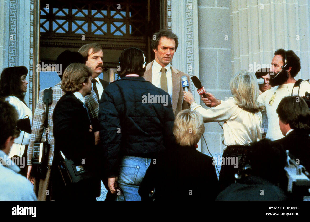 Capt Wes Block High Resolution Stock Photography and Images - Alamy