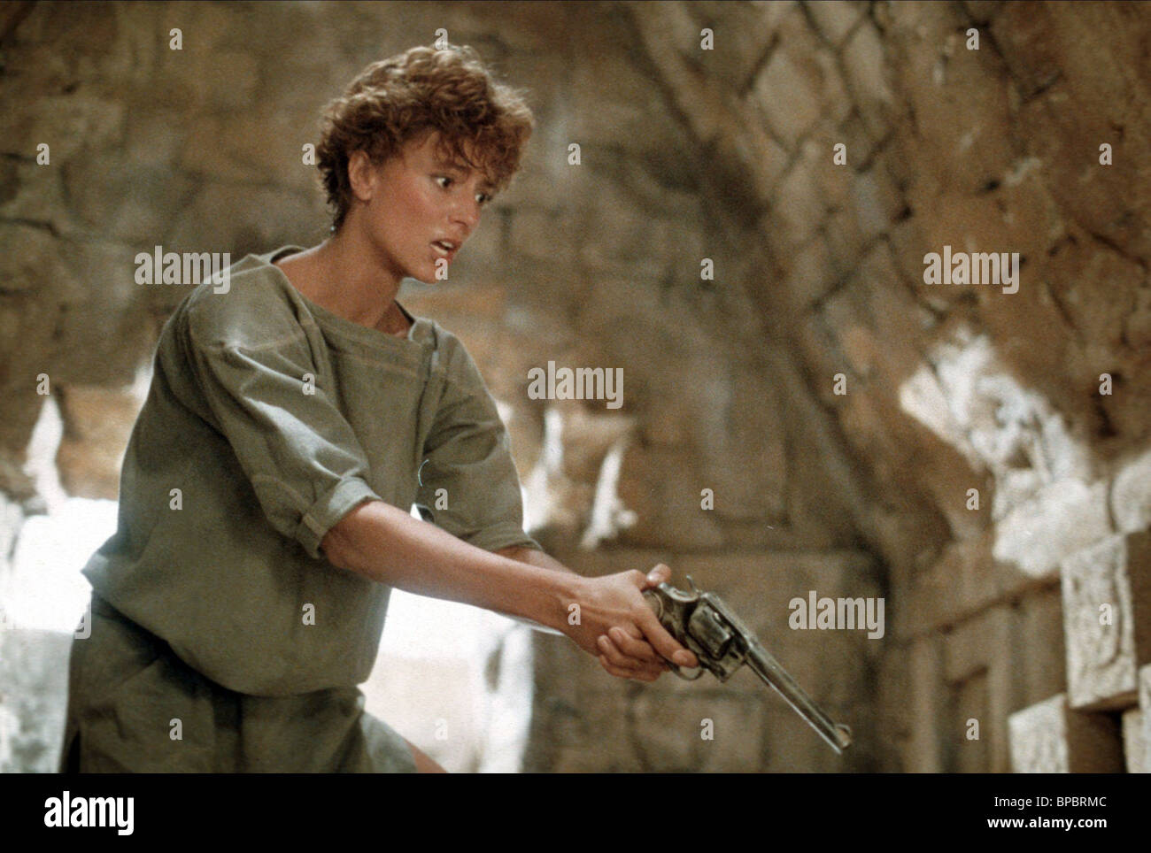 Against All Odds 1984 Rachel Ward High Resolution Stock Photography and ...