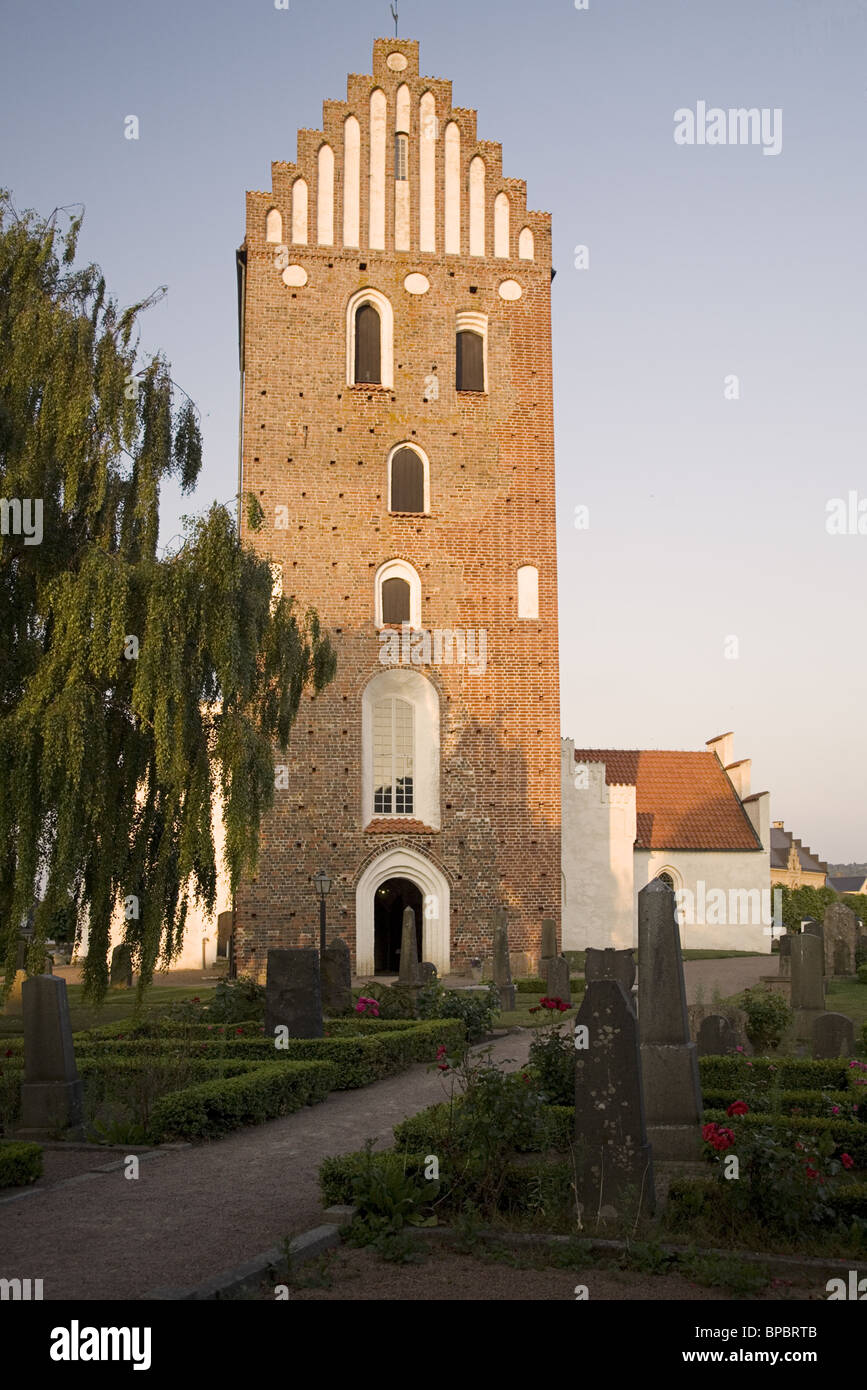 Maria of sweden hi-res stock photography and images - Alamy