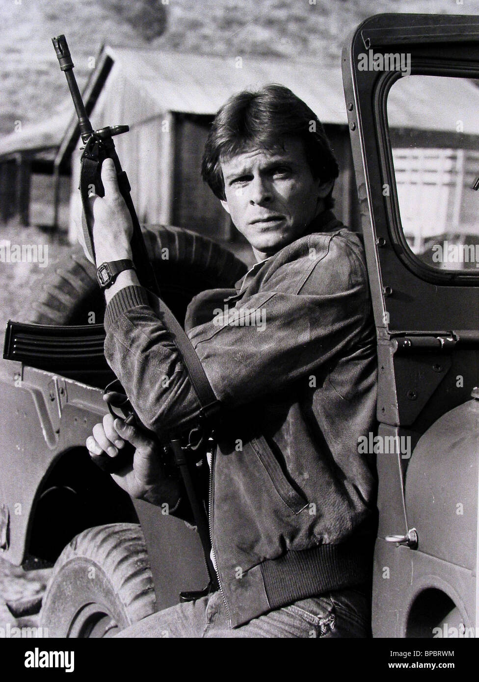 Marc Singer Donovan High Resolution Stock Photography and Images - Alamy