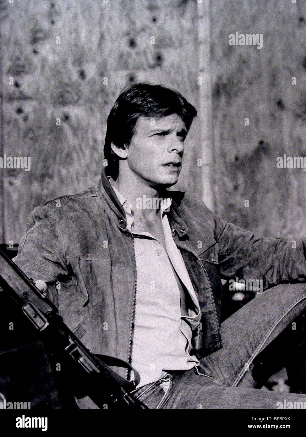 Marc Singer Donovan High Resolution Stock Photography and Images - Alamy