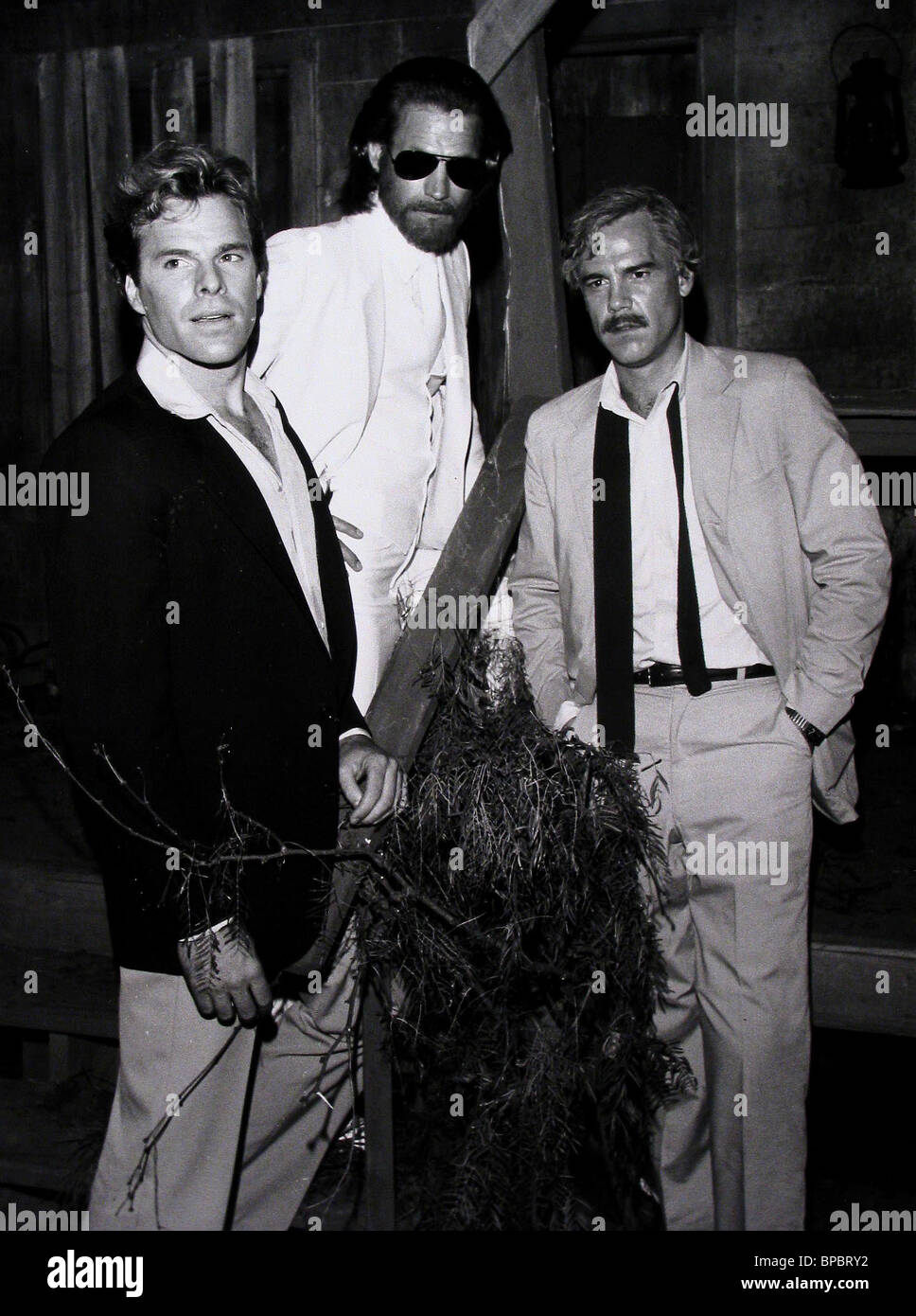 Joseph Beck High Resolution Stock Photography and Images - Alamy