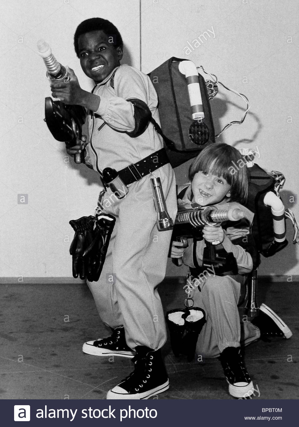 Danny Cooksey High Resolution Stock Photography and Images - Alamy