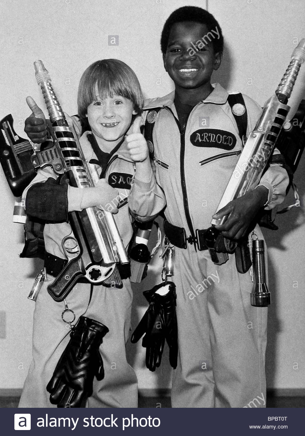 Diff'rent Strokes Stock Photos & Diff'rent Strokes Stock Images - Alamy