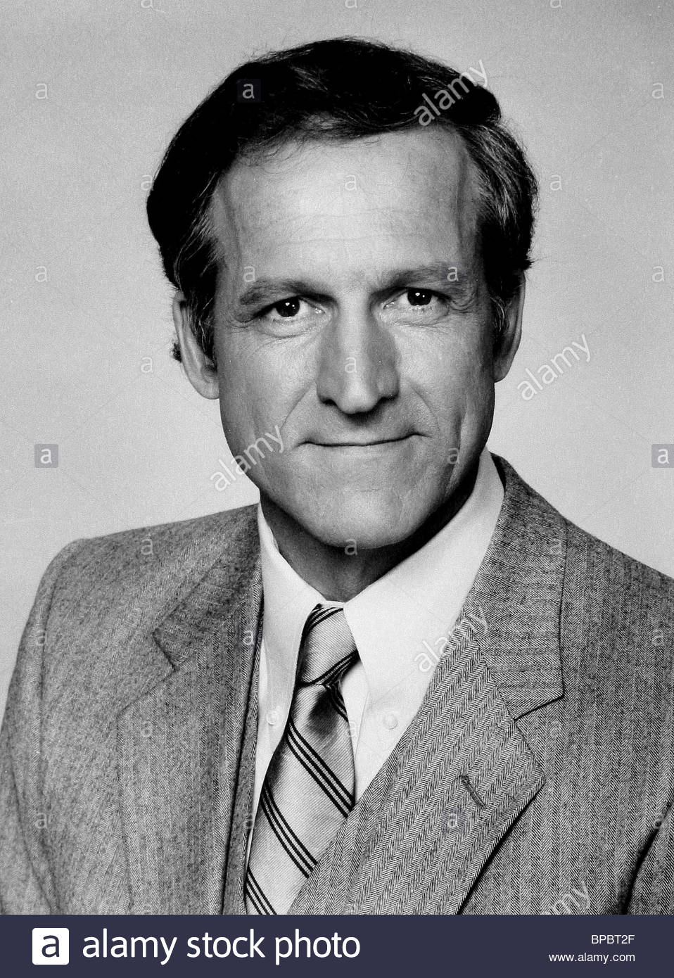 Daniel J Travanti High Resolution Stock Photography and Images - Alamy