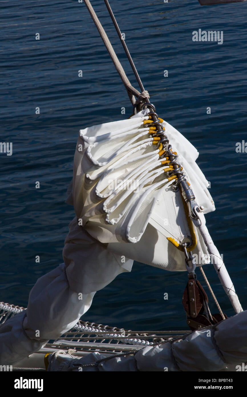 Shabab oman hi-res stock photography and images - Alamy