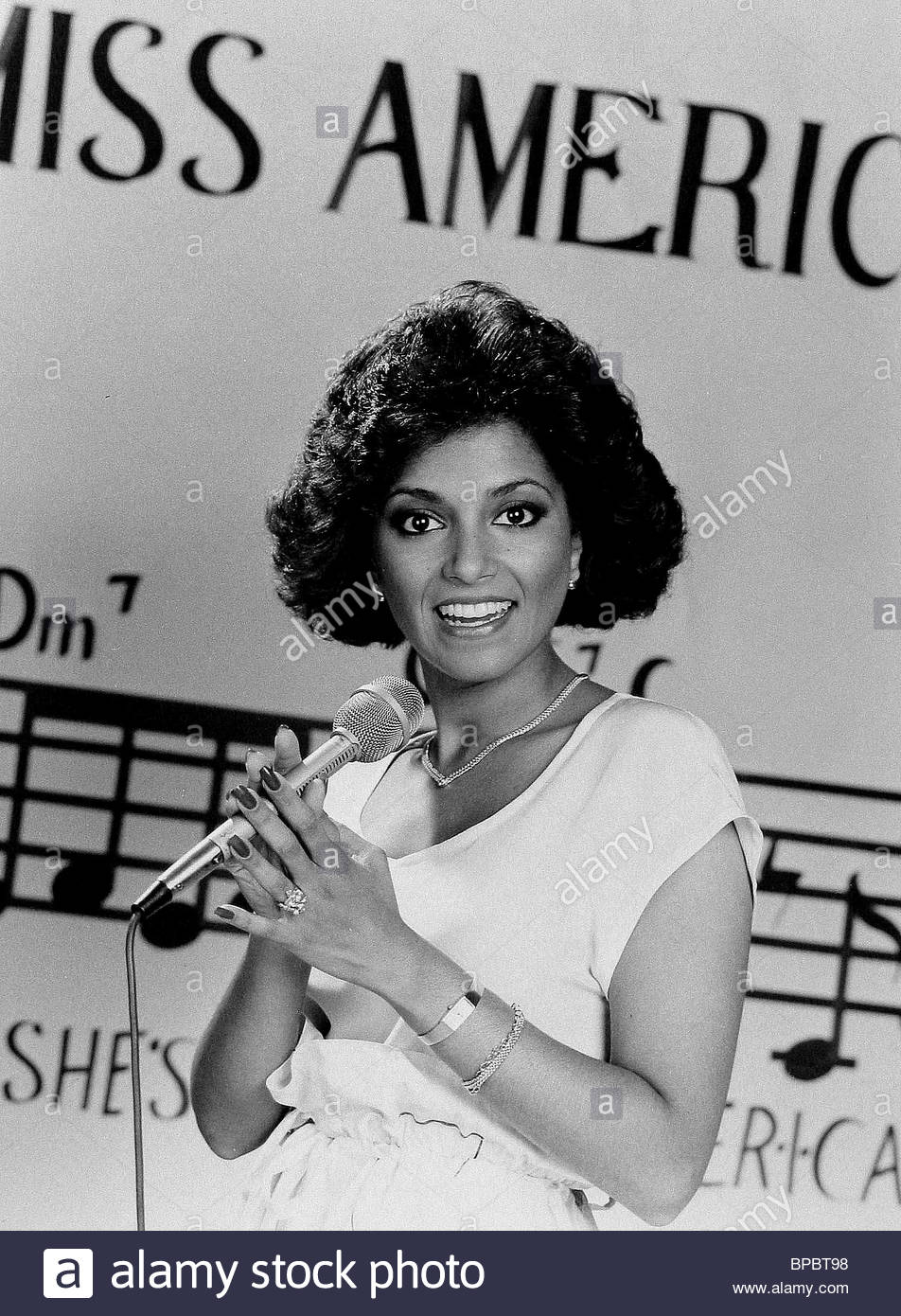 Pageant Stock Photos & Pageant Stock Images - Alamy