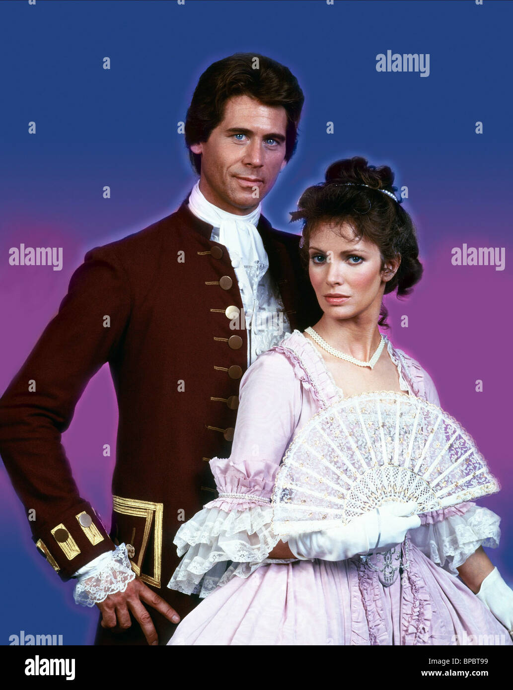 Page 2 - Jaclyn Smith High Resolution Stock Photography and Images - Alamy