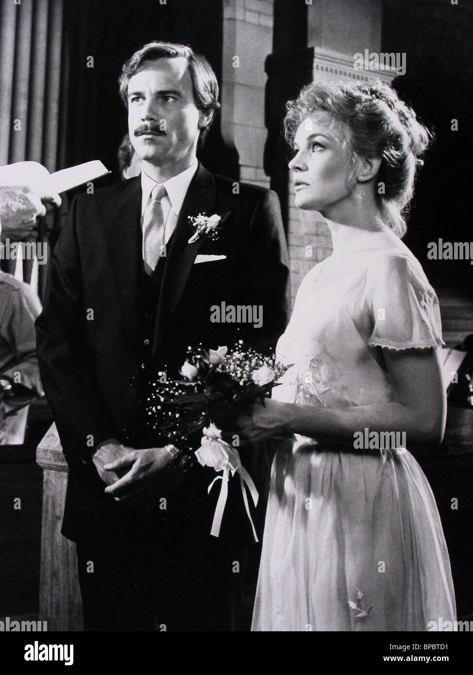 Karen Austin High Resolution Stock Photography and Images - Alamy