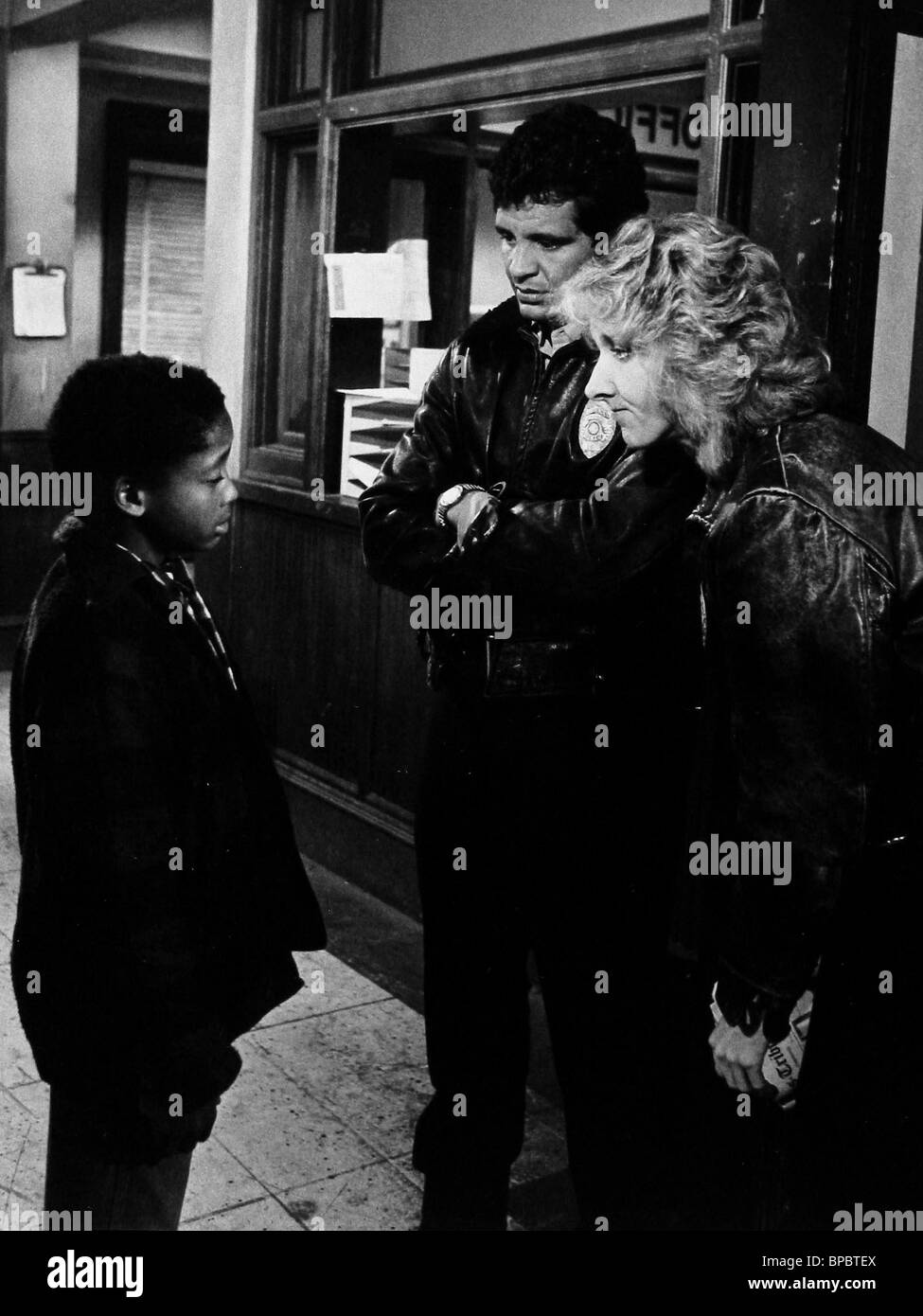 Z.z. Hill Stock Photos & Z.z. Hill Stock Images - Alamy