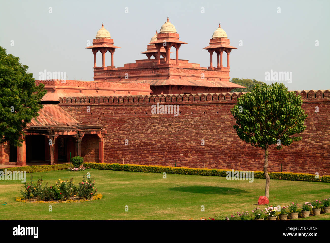 Fatehpur rajasthan hi-res stock photography and images - Alamy
