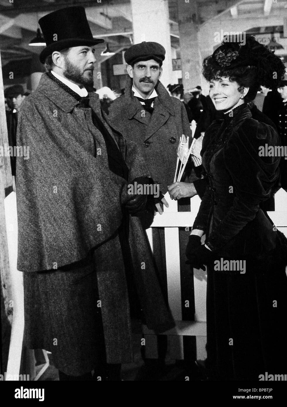 William Wiley High Resolution Stock Photography and Images - Alamy