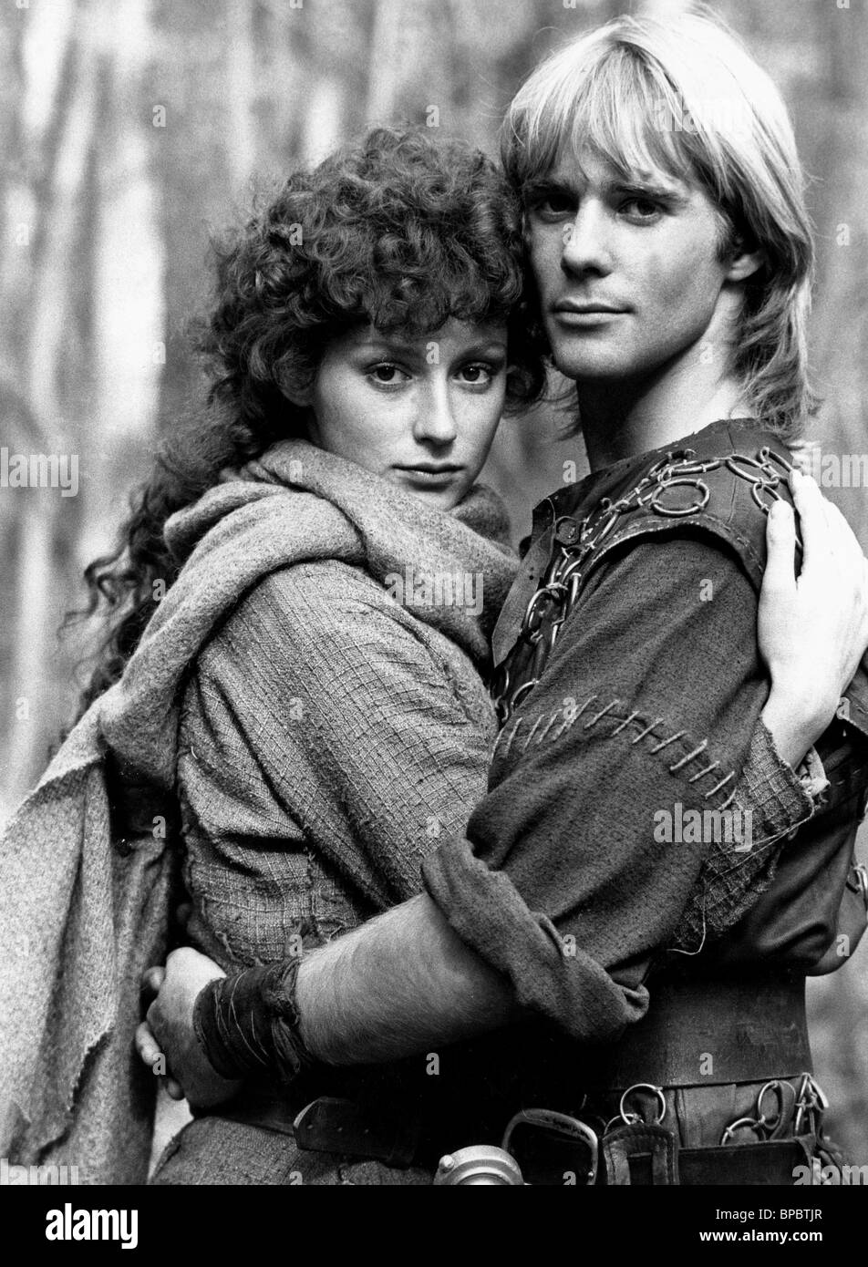 Robin Trott High Resolution Stock Photography and Images - Alamy