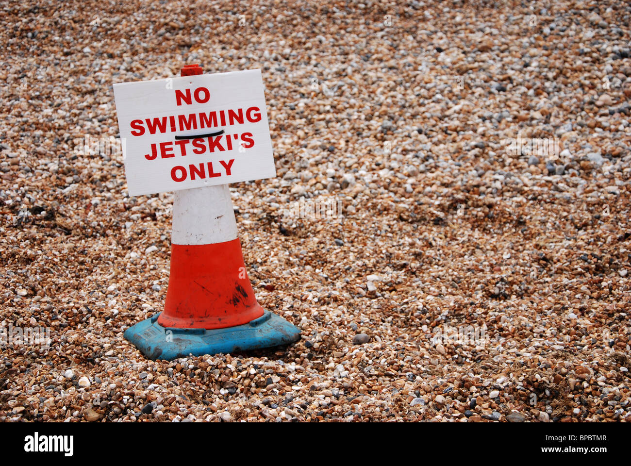 Swimming only sign hi-res stock photography and images - Alamy
