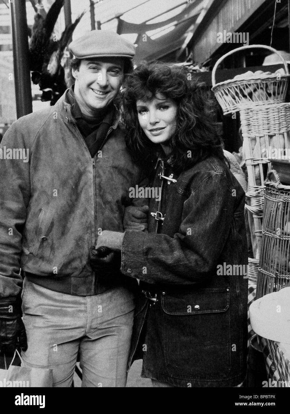 David Dukes High Resolution Stock Photography and Images - Alamy