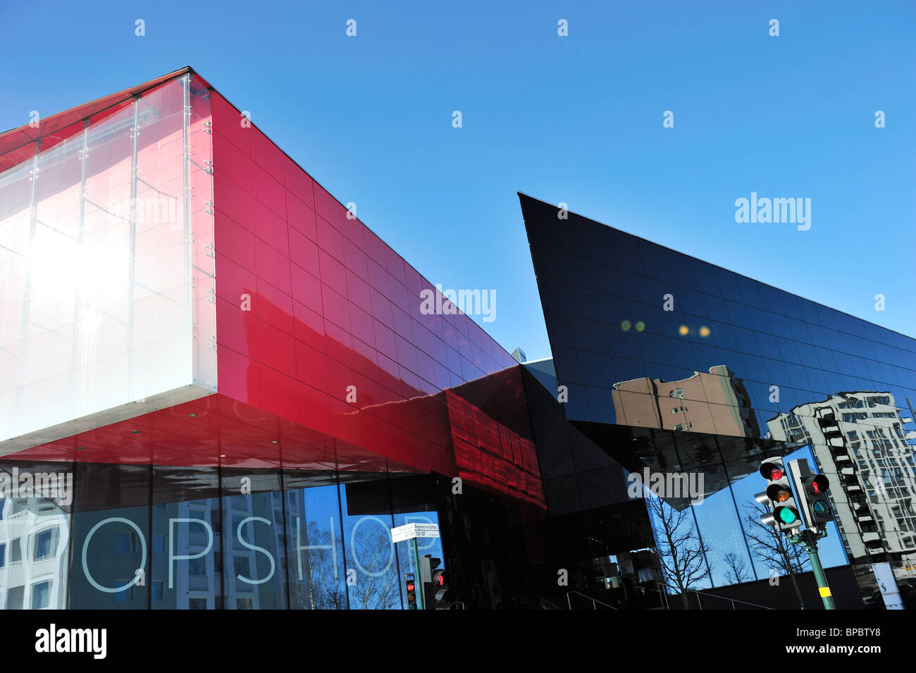 Vallingby hi-res stock photography and images - Alamy