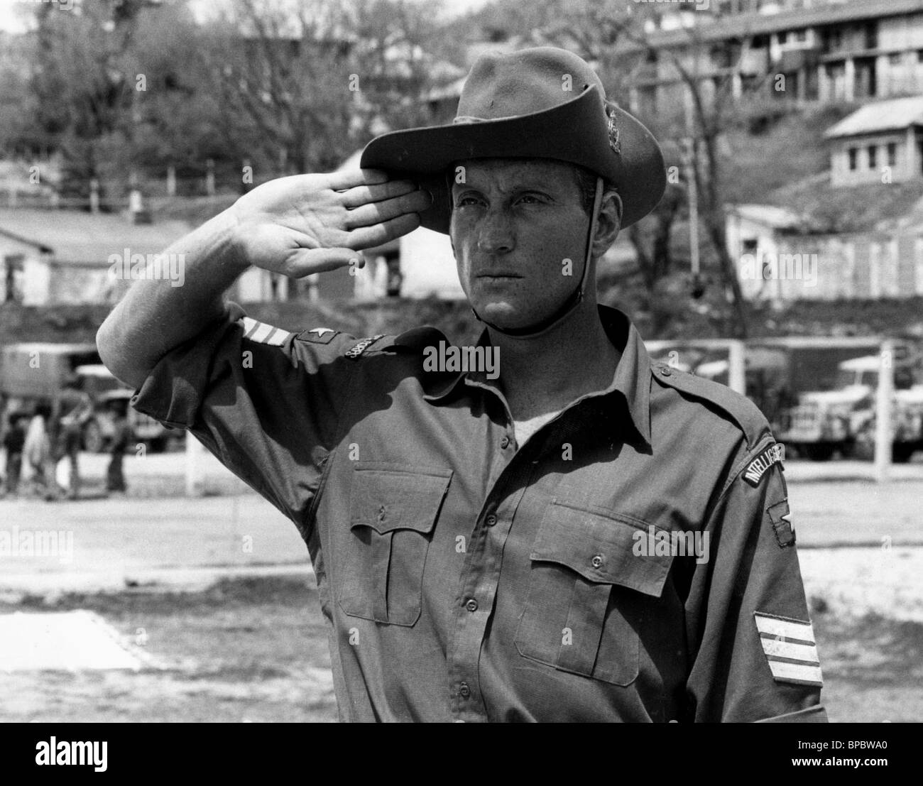 The Crown Tv Series Charles High Resolution Stock Photography and ...