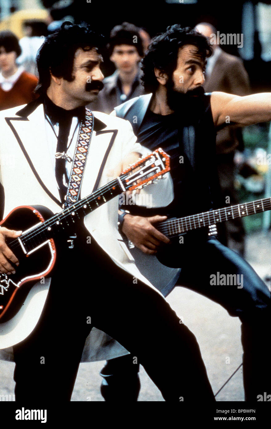 Cheech & Chong Stock Photos & Cheech & Chong Stock Images - Alamy