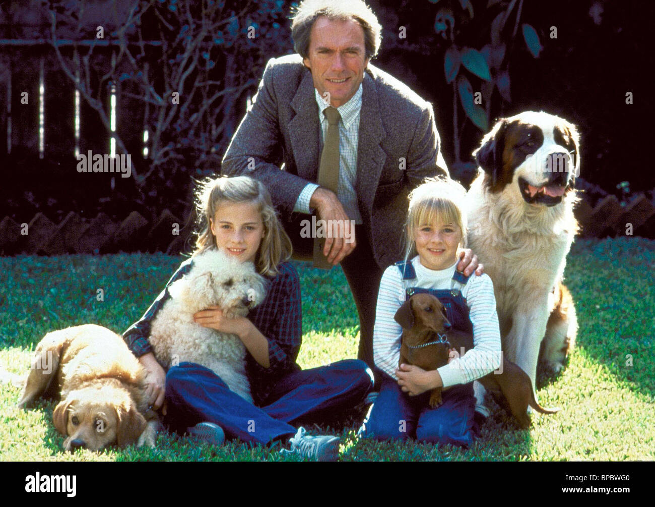 Amanda Block High Resolution Stock Photography and Images - Alamy