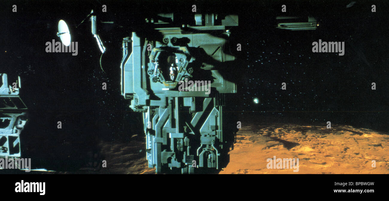 1984 Movie Still High Resolution Stock Photography and Images - Alamy