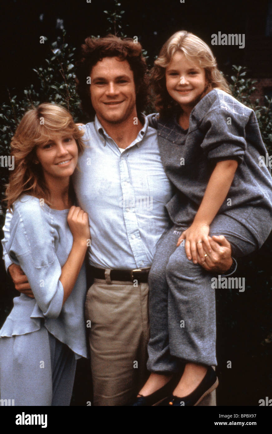 Firestarter Barrymore High Resolution Stock Photography and Images - Alamy