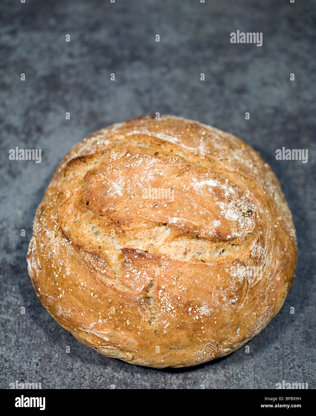 Wheat vertical hi-res stock photography and images - Alamy