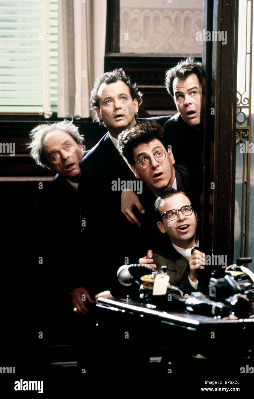 Judge Stephen The Hammer Wexler High Resolution Stock Photography and ...