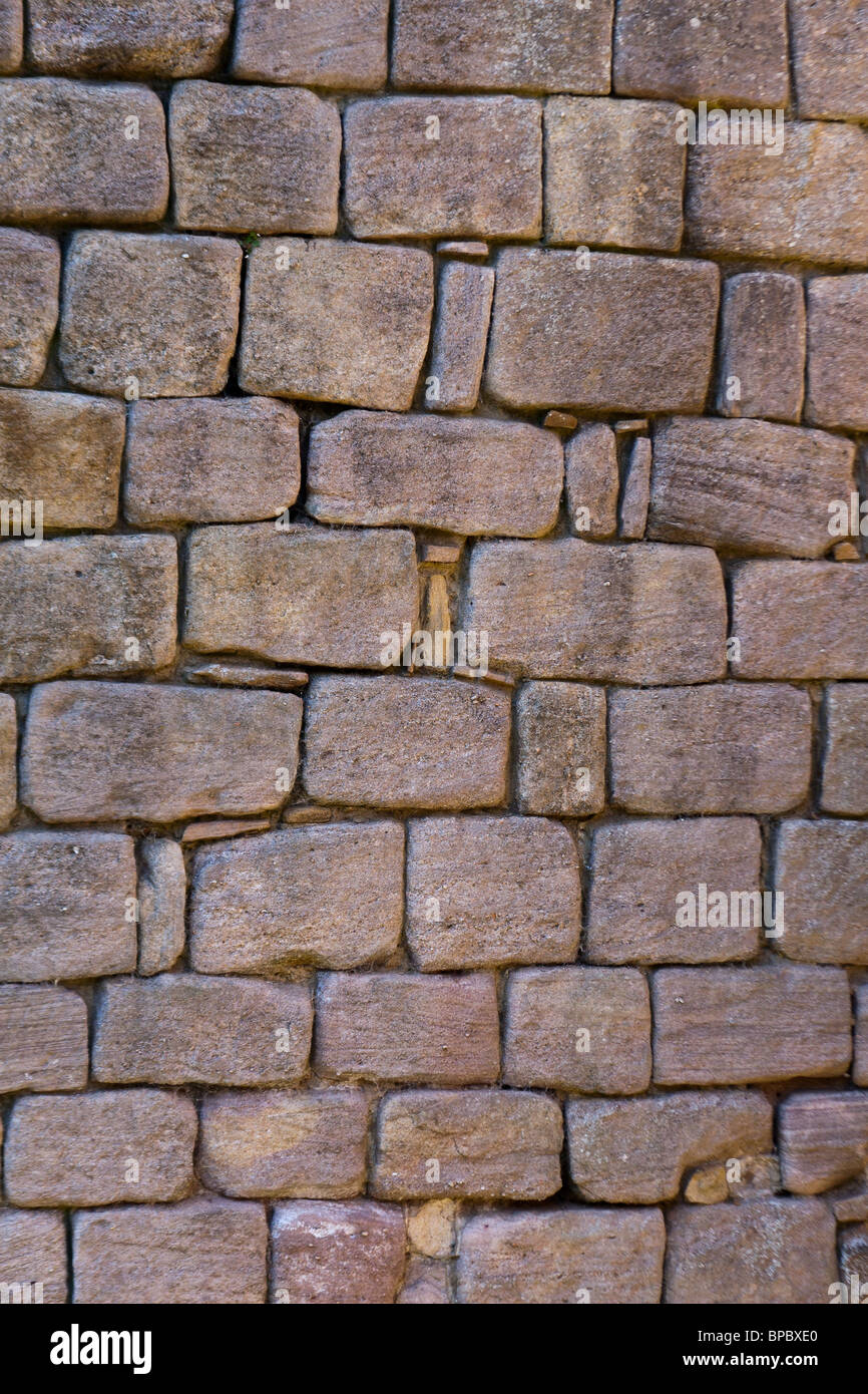 Stone and brickwork hi-res stock photography and images - Alamy