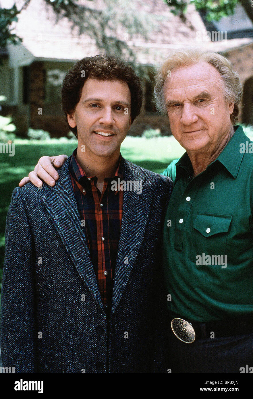 John Warden High Resolution Stock Photography and Images - Alamy