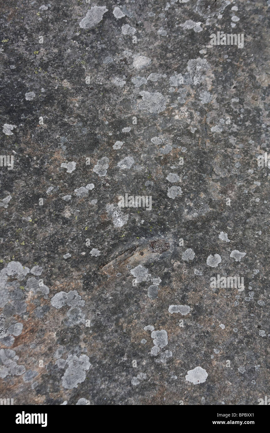 Physical features hi-res stock photography and images - Alamy