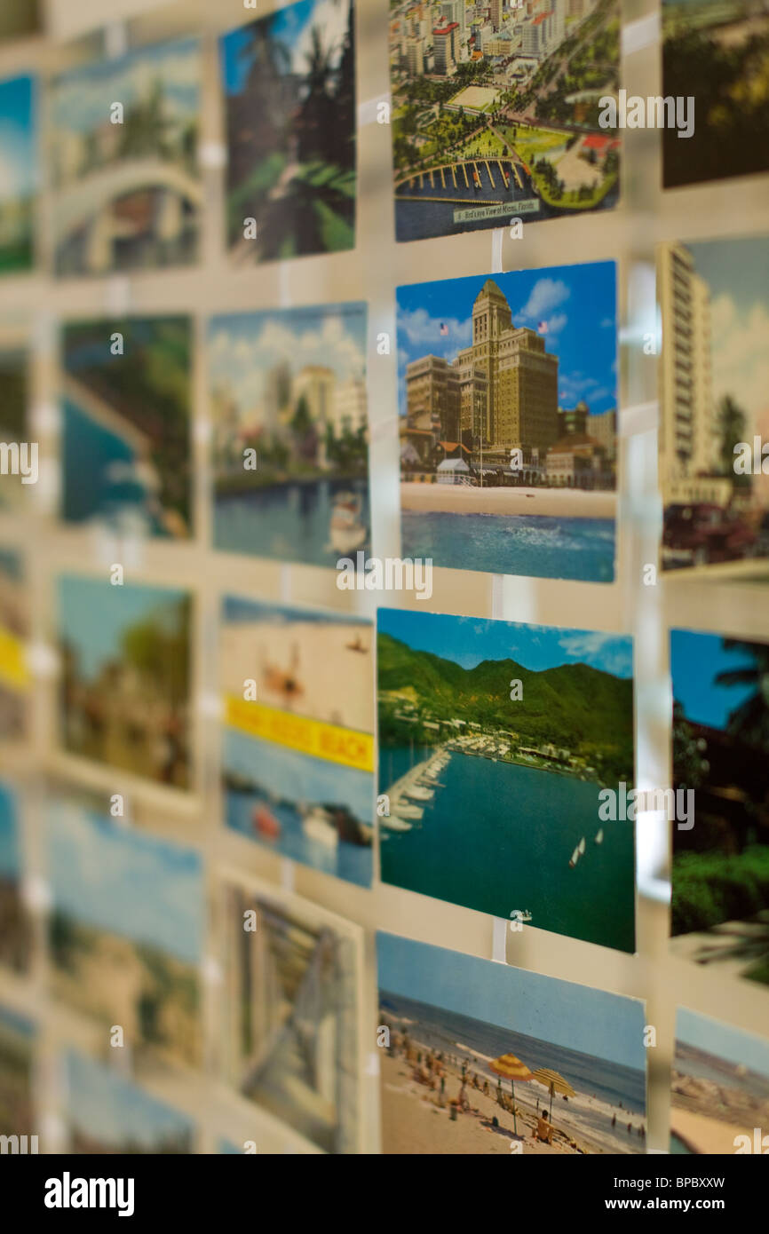 Wallpaper pictures hi-res stock photography and images - Alamy